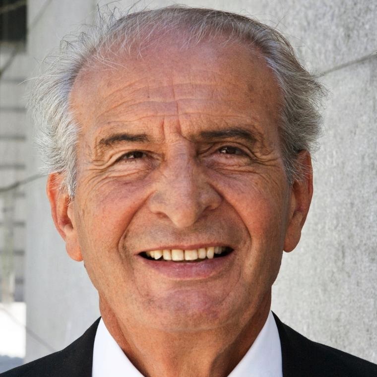 Le conseil d’administration - AST 21