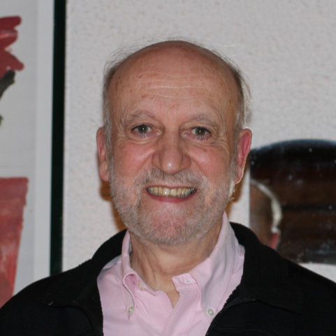 Le conseil d’administration - AST 21